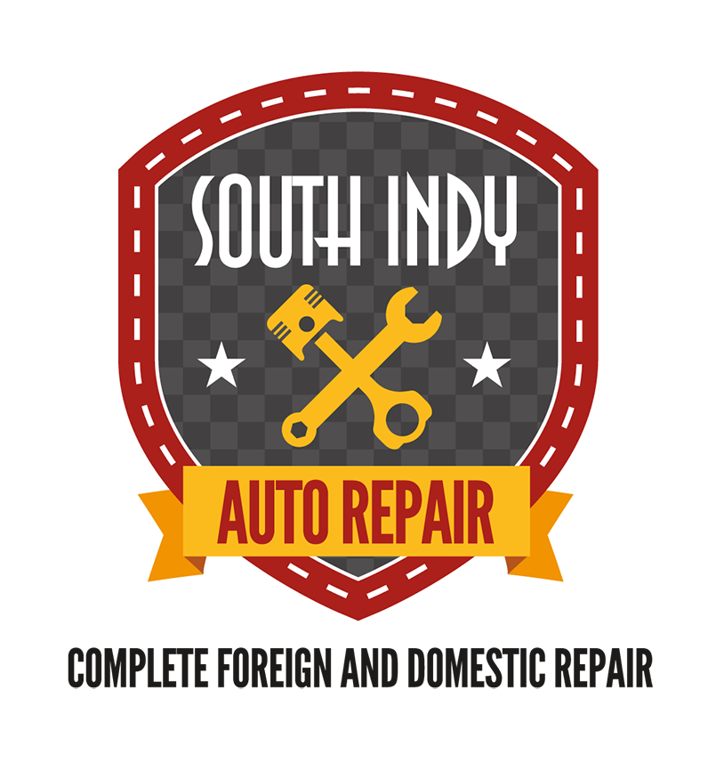 SOUTH INDY AUTO REPAIR - Updated November 2025 - 8301 Lake Rd ...