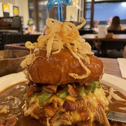 ALOHA TABLE - TEMP. CLOSED - Updated October 2025 - 2152 Photos & 904 ...