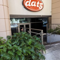 DATZ - ST. PETE - Updated February 2025 - 817 Photos & 654 Reviews ...