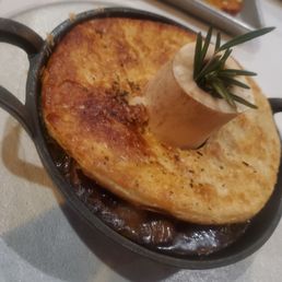 THE LOCAL - Updated December 2025 - 363 Photos & 177 Reviews - 1918 ...