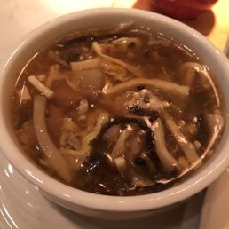 SUN SHUI RESTAURANT - Updated December 2025 - 256 Photos & 392 Reviews ...