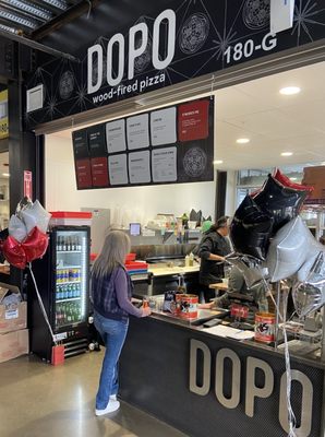 DOPO PIZZA & PASTA - Updated March 2025 - 27 Photos & 24 Reviews - 299 ...