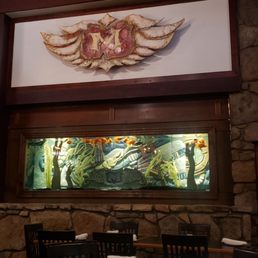 MARGAUX’S RESTAURANT - Updated February 2025 - 457 Photos & 354 Reviews ...