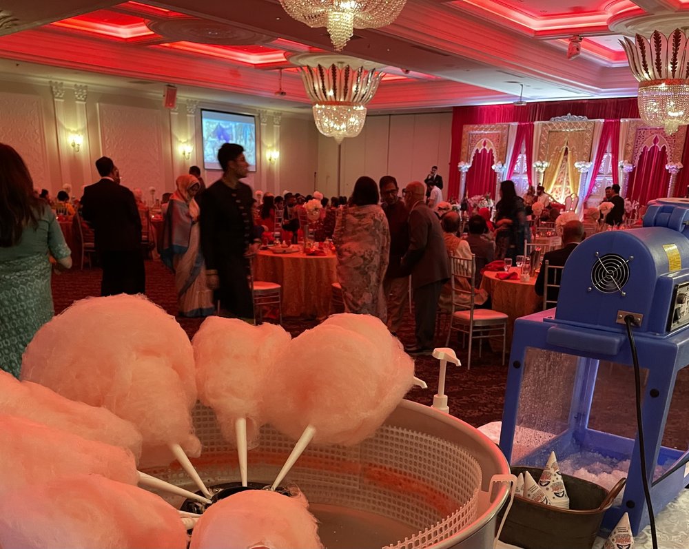 POP PARTY RENTALS AND SUPPLIES - Updated September 2024 - 19 Photos ...