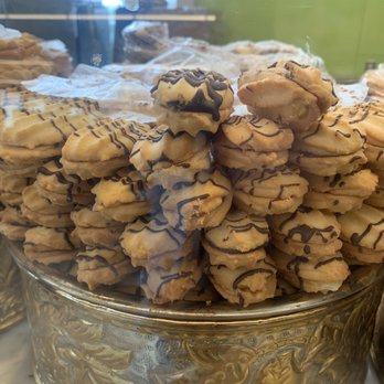 ADONIS - Updated October 2025 - 18 Photos & 17 Reviews - 8880 Boulevard ...