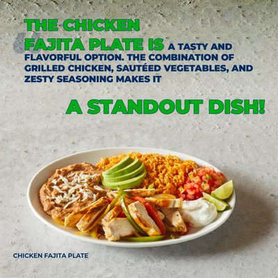 HIGH TECH BURRITO - MILL VALLEY - Updated September 2025 - 99 Photos ...