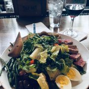 THE GATE HOUSE - 647 Photos & 625 Reviews - 274 Goodman St N, Rochester ...