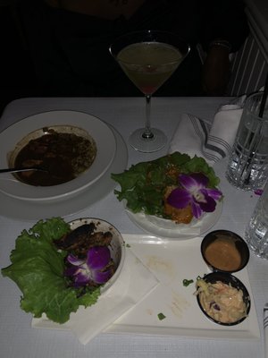 PRIVATE PROPERTY - 183 Photos & 297 Reviews - 220 W Main St, Lexington ...