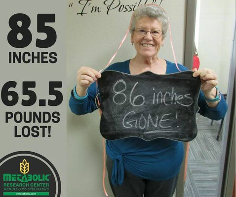 METABOLIC RESEARCH CENTER - Updated January 2026 - 12 Photos & 28 ...