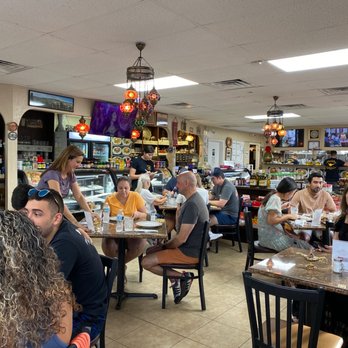 ALADDIN MARKET & GRILL - Updated April 2024 - 983 Photos & 399 Reviews ...