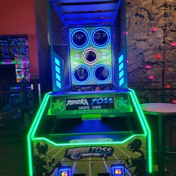 PINSTACK - Updated December 2025 - 188 Photos & 265 Reviews - 635 ...