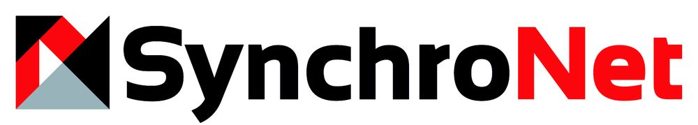 SYNCHRONET INDUSTRIES - Updated December 2025 - 1800 North America Dr ...