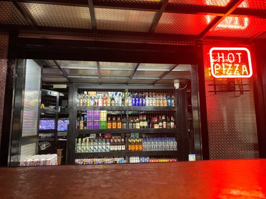 PUMPHOUSE - 59 Photos & 131 Reviews - 825 E 2nd St N, Wichita, Kansas ...