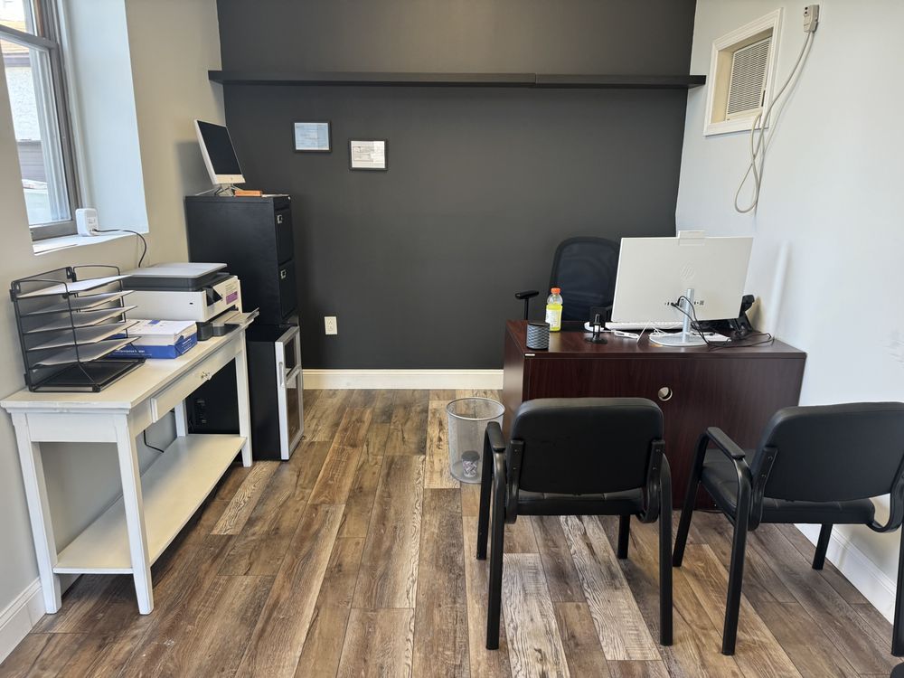 JD AUTO SALES - Updated October 2025 - 86 Lackawanna Ave, Woodland Park ...