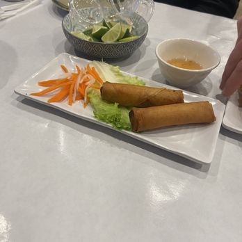 PHO SHACK NOODLES & GRILL - Updated April 2025 - 529 Photos & 502 ...