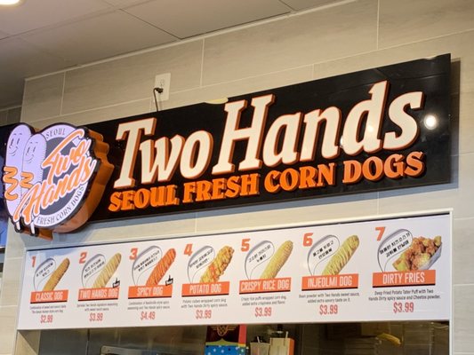 SIROO JUK STORY - Updated September 2024 - 490 Photos & 207 Reviews ...