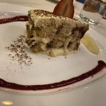 FERDI - Updated October 2025 - 140 Photos & 109 Reviews - 15 7th Ave S ...