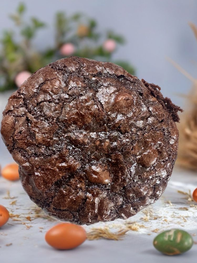 KEY LIME PIES N’ MORE BY KRISTINE - Updated January 2026 - 29 Photos ...