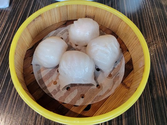 CHEF TONY - Updated December 2025 - 82 Photos & 23 Reviews - 14921 ...