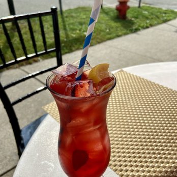 HUDSON HOUSE RIVER INN - Updated July 2024 - 276 Photos & 192 Reviews ...