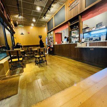 OKAERI JAPANESE CAFE - Updated August 2024 - 612 Photos & 198 Reviews ...