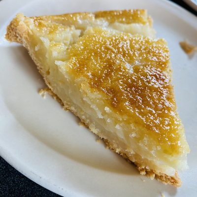 MRS WICK’S PIE AND WICK’S PIES - Updated October 2025 - 128 Photos & 58 ...