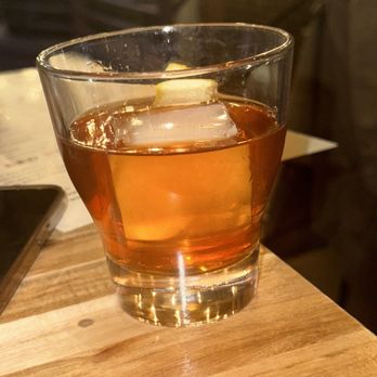 CASTA’S RUM BAR - Updated April 2025 - 566 Photos & 358 Reviews - 1121 ...