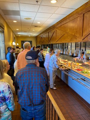 MCL RESTAURANT & BAKERY - Updated June 2025 - 28 Photos & 39 Reviews ...