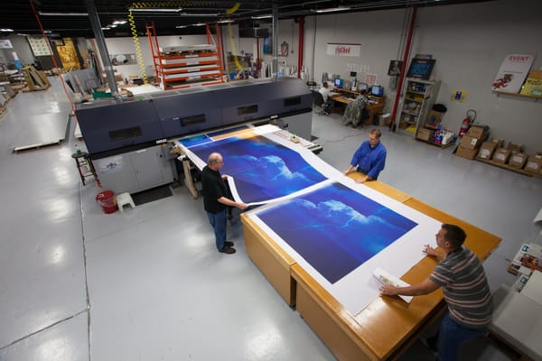 TRIANGLE REPROGRAPHICS - Updated December 2025 - 13 Reviews - 850 S ...