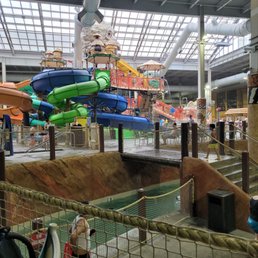 KALAHARI RESORTS GREAT KAROO BUFFET - Updated January 2026 - 45 Photos ...