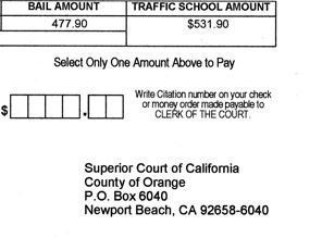 LAW OFFICE OF SCOTT R BALL - Updated July 2025 - 25 Photos & 566 ...