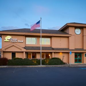 FIRST COMMUNITY CREDIT UNION - Updated October 2025 - 2002 Inland Dr ...