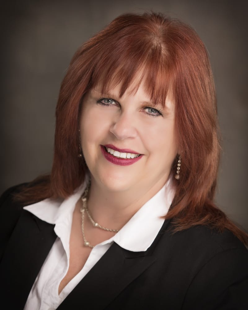 CARMEN ROJO LAW OFFICE - Updated January 2026 - 222 Main Plz, San ...