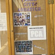 PATSY T. MINK CENTRAL OAHU REGIONAL PARK - 387 Photos & 91 Reviews - 94 ...