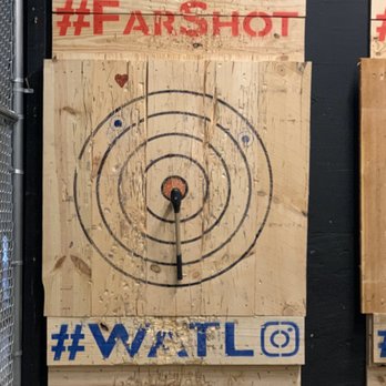 FAR SHOT - ALBANY - Updated December 2025 - 35 Photos & 40 Reviews - 69 ...