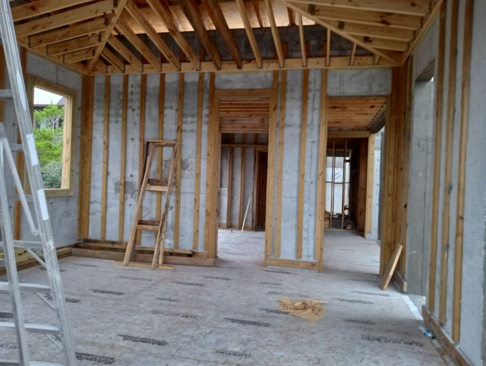 WORK BROTHERS - Request a Quote - ⁸618 Surf Dr, Panama City Beach ...