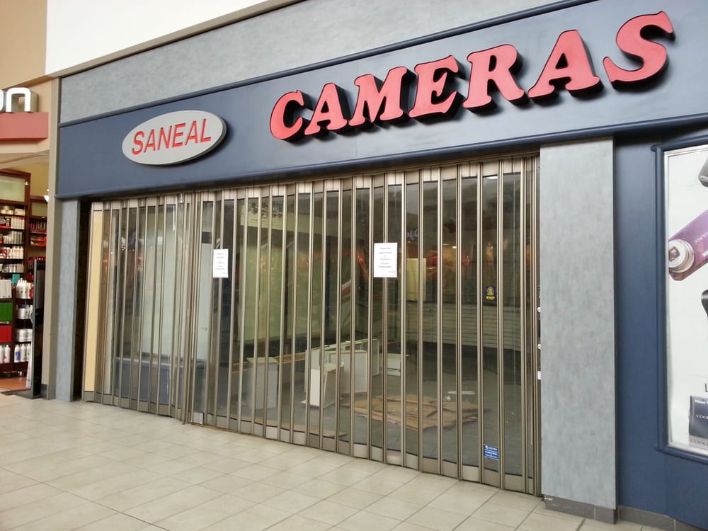 SANEAL CAMERAS - Updated December 2025 - 25 Reviews - E001A - 3625 ...