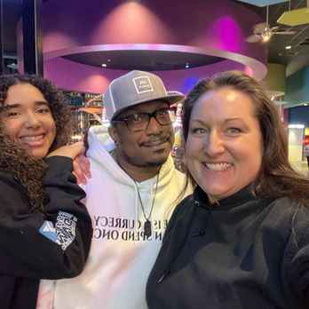 WAHOOZ FAMILY FUN ZONE - Updated December 2025 - 179 Photos & 134 ...