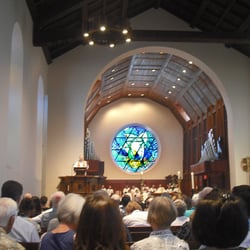 TRINITY EPISCOPAL CATHEDRAL - 24 Photos - Churches - 100 W Roosevelt St ...