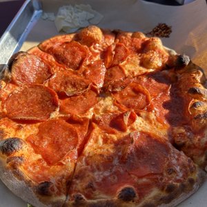 THE GYPSY POET - 600 Photos & 532 Reviews - 2404 Austin St, Houston, TX ...