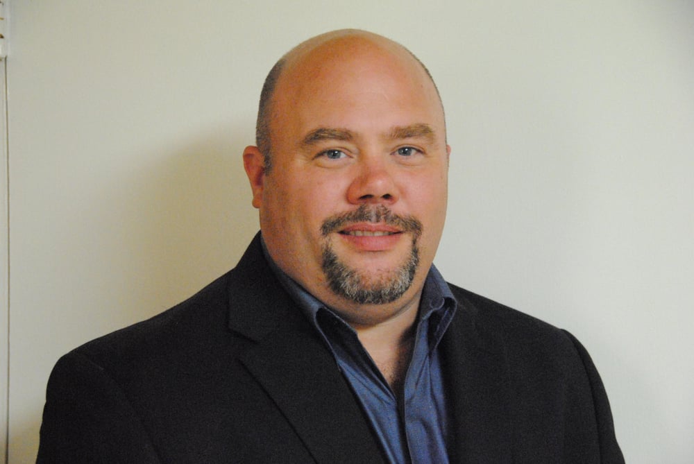 SHRAGHER CHIROPRACTIC CENTER - Updated January 2026 - 540 Cooper Dr ...