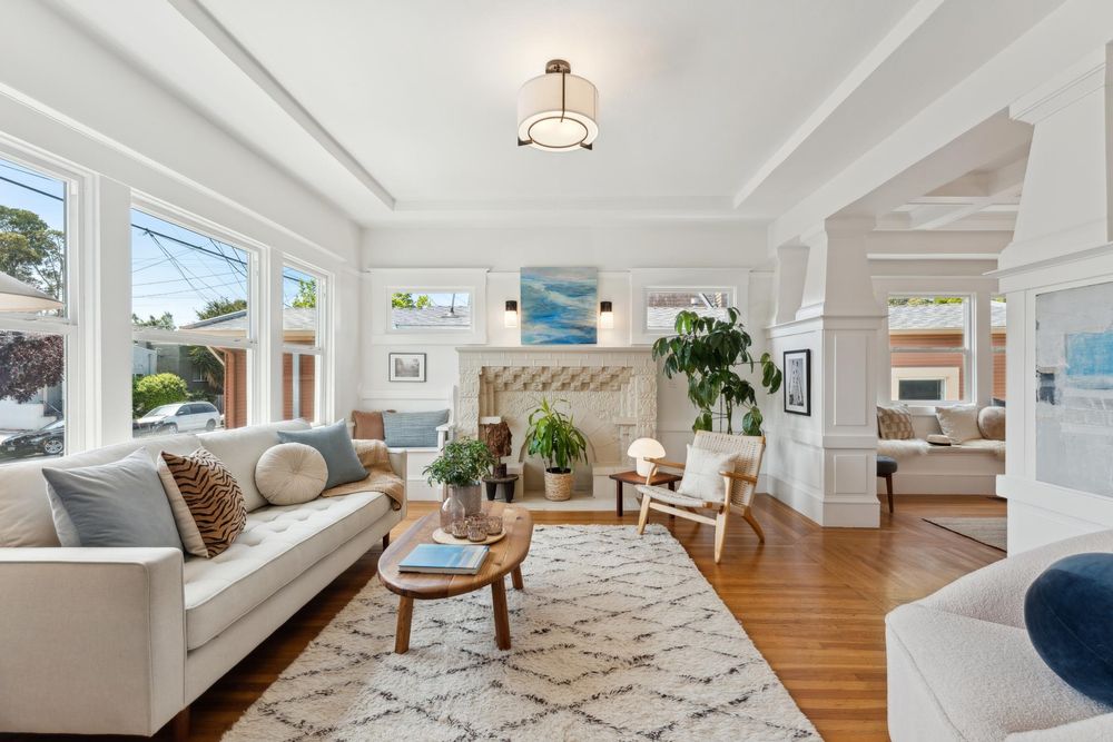 ELLIE RIDGE - DISTRICT HOMES - Updated June 2025 - 20 Photos & 16 ...