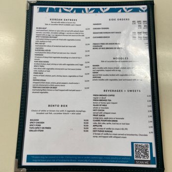 BELL’S DINER - Updated July 2024 - 213 Photos & 204 Reviews - 2167 W ...