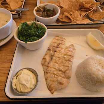 FISH 101 - Updated December 2025 - 1163 Photos & 1513 Reviews - 1468 N ...