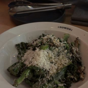 NOWON EAST VILLAGE - Updated August 2024 - 1104 Photos & 392 Reviews ...