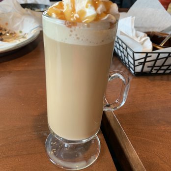 SLOCUM HOLLOW BAR & RESTAURANT - Updated September 2025 - 33 Photos ...