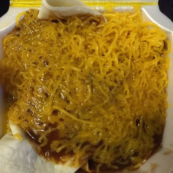 TACO BANDIDO - Updated August 2024 - 14 Photos & 35 Reviews - 2127 ...