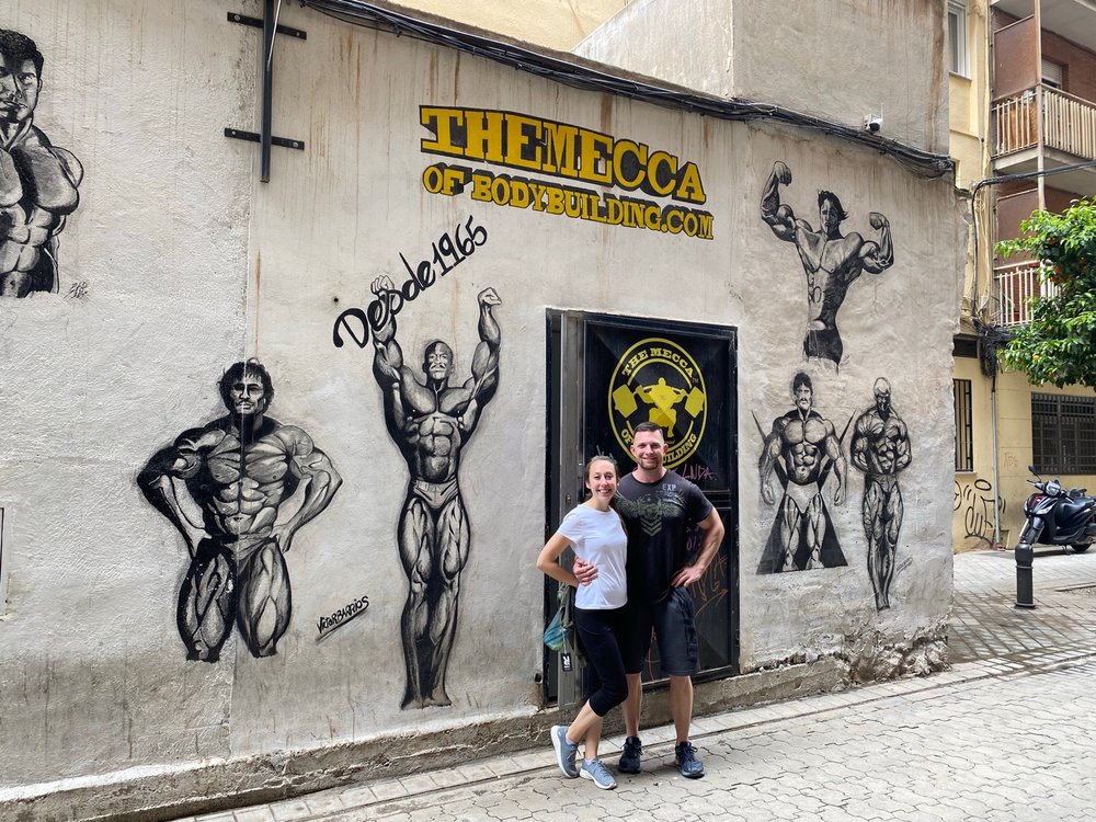 PETER M D - Updated December 2025 - 21 Photos & 63 Reviews - 601 21st ...