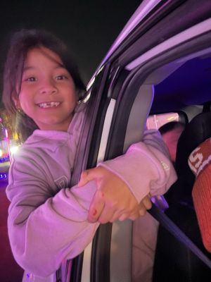 THE LIGHT PARK - Updated February 2026 - 40 Photos & 20 Reviews - 3400 E Palm Valley Blvd, Round ...