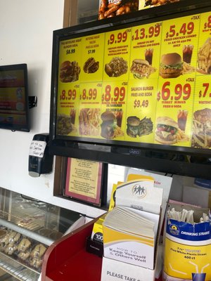 MS RUBY’S BAKERY - 108 Photos & 121 Reviews - Bakeries - 404 E ...